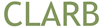 CLARB-logo-Trebuchet–HIGH RES–small – American Society of Landscape ...